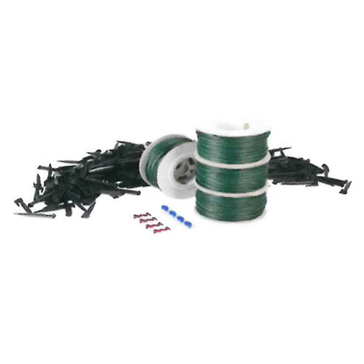 Cramer robotic mower accessory – installation kit (L) - Gardencare