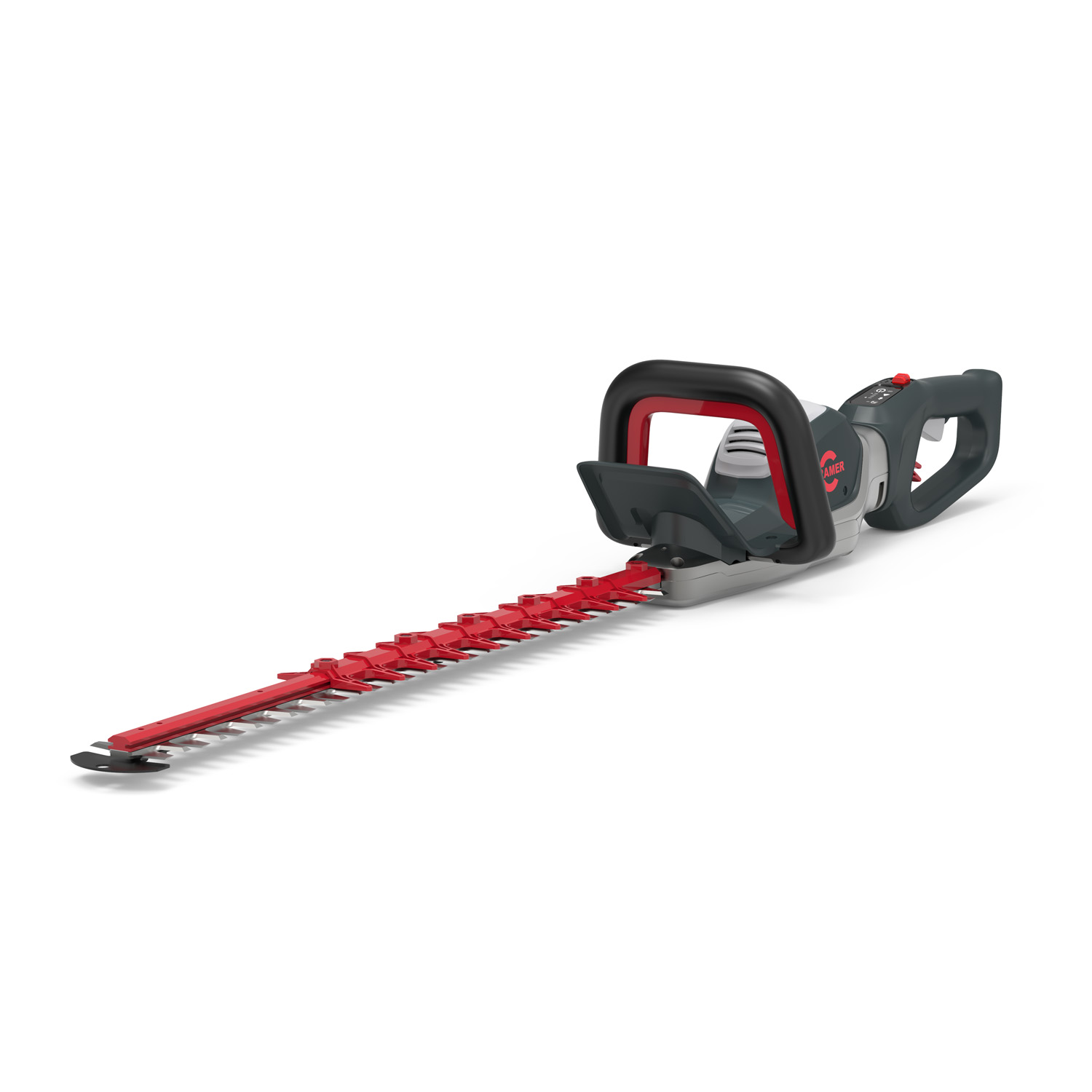 Cramer 82HD62 hedge cutter - Gardencare
